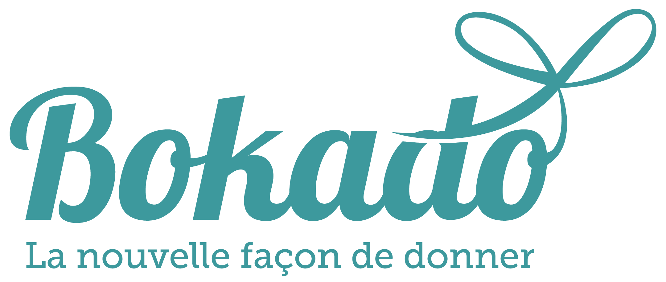 Bokado | Cadeaux corporatifs personnalisés – Bokado.ca